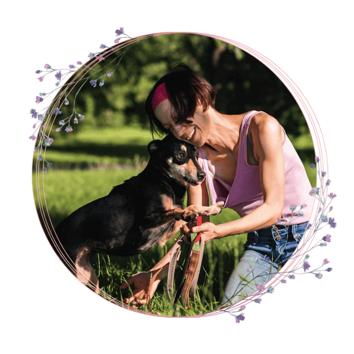 In-Home Pet Euthanasia & Aftercare Prices In PA | Love & Dignity